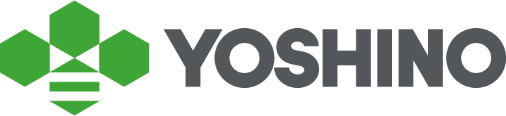 YOSHINO POWER JAPAN – ヨシノパワージャパン株式会社・公式コーポレートサイト